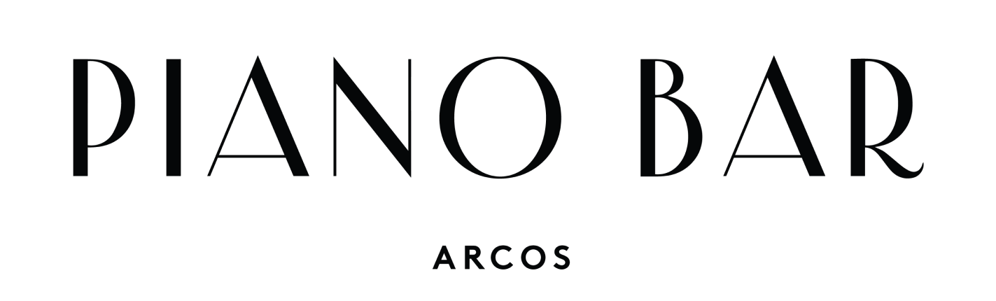 Restaurante Nobu CDMX | Fine Dining Japonés y Fusión Peruana